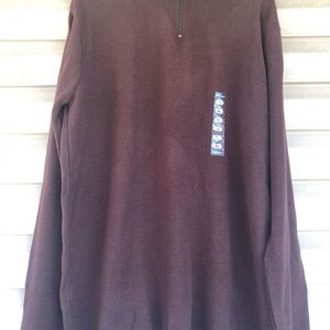 Steve & Barry's | Sweaters | Steve Barrys Sweater For Men | Poshmark